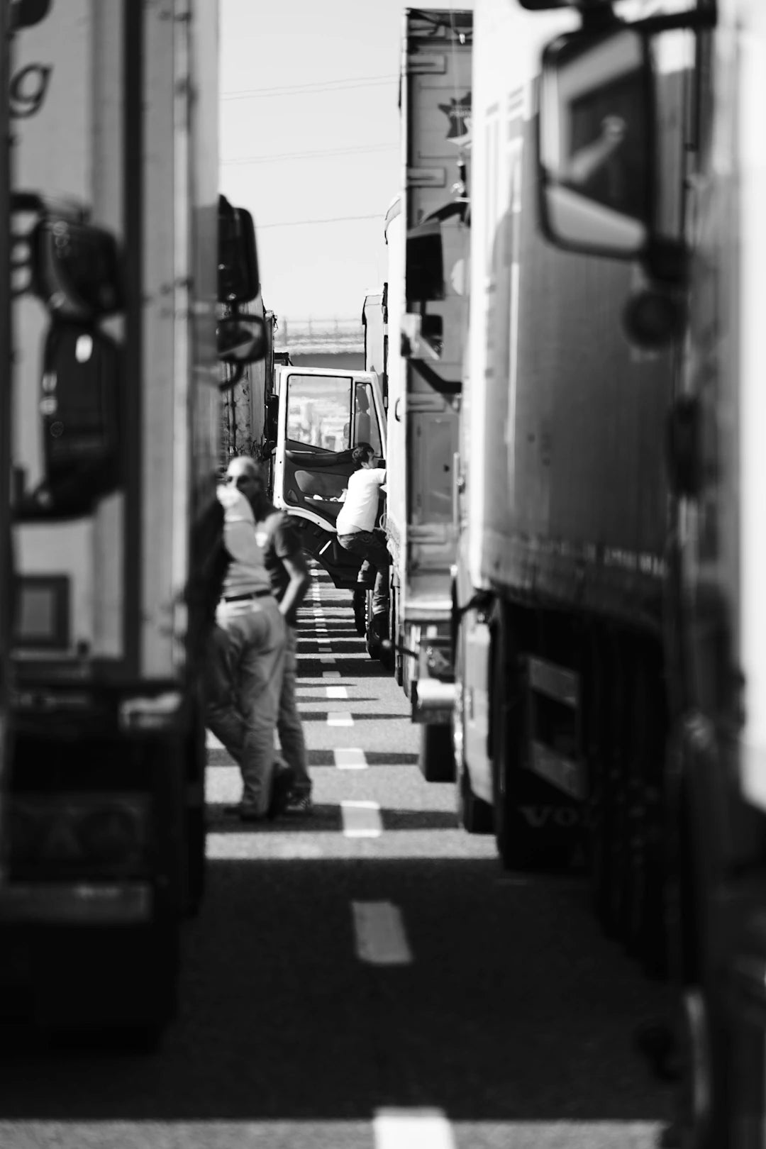 Mastering Your Trailer Parts Maintenance Schedule – Trailer Supplies